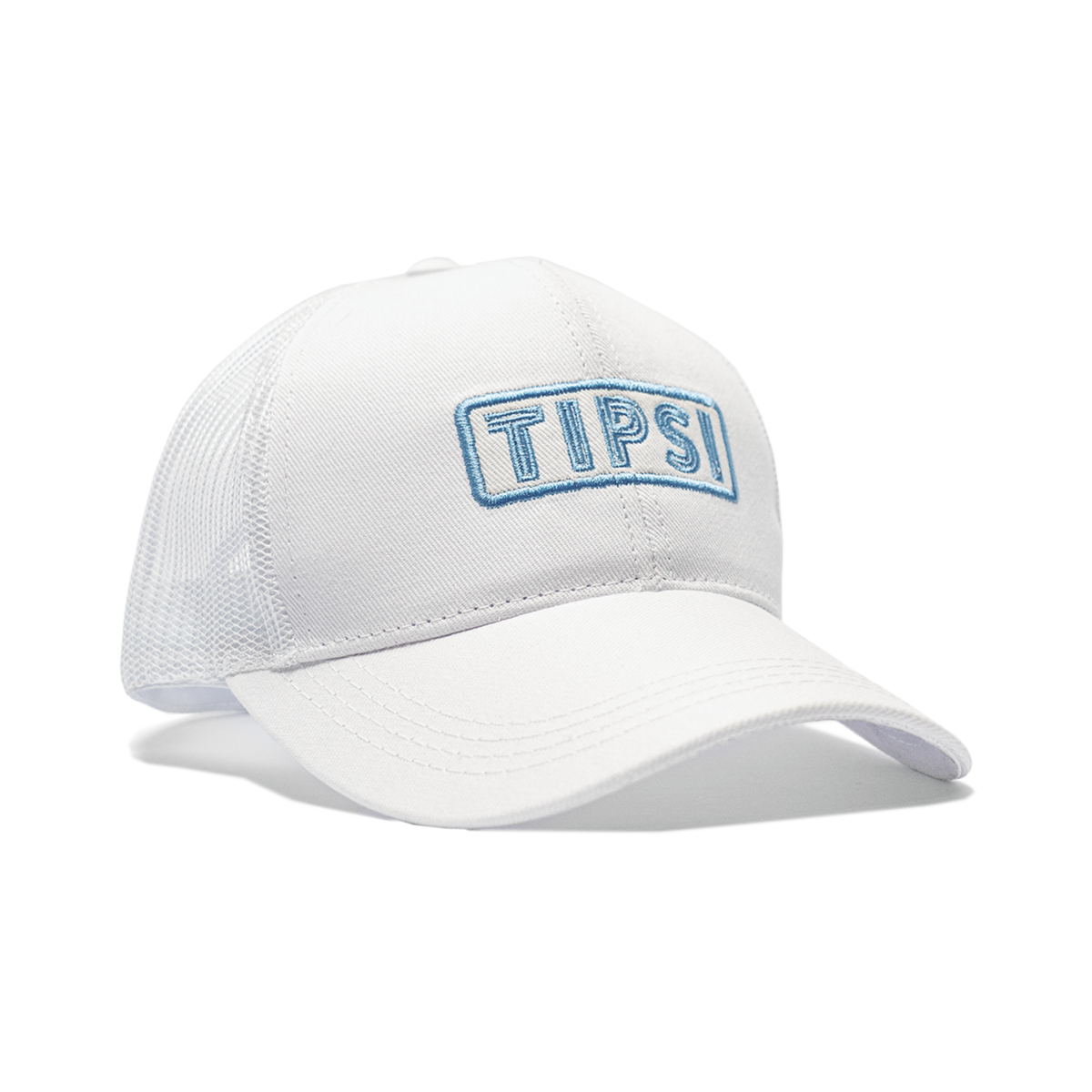 TIPSI Trucker Azul – MYTIPSI